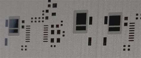 Active Hdl Universal Fpga Simulator Averture Official