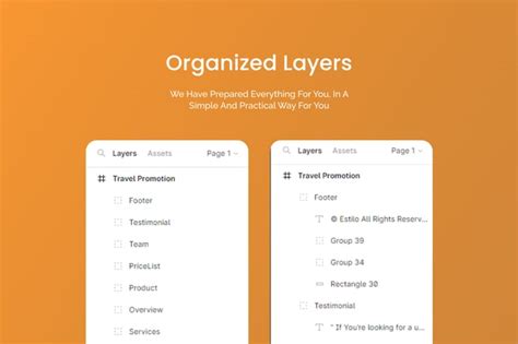 Testimonial Rating Page Web Ui Kit Figma Websites Ux And Ui Kits Ft Testimonial Post