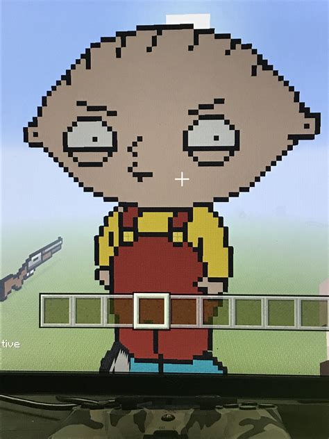 Credit To Tsmc Minecraft I Watched A Tutorial Ended Pretty Good R Minecraft