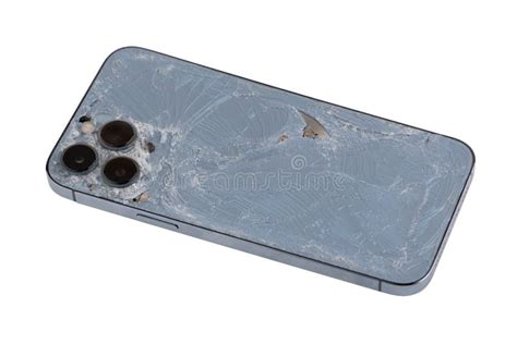 Broken Screen Iphone 13 Stock Photos Free Royalty Free Stock Photos From Dreamstime