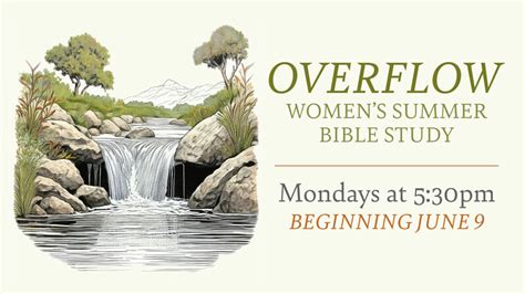 First Baptist Nacogdoches