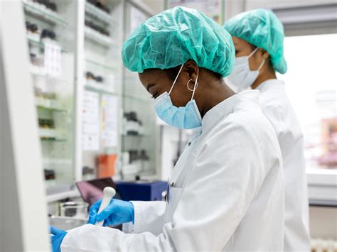 Facebook Ai Predicts Effective Drug Combinations To Fight Complex