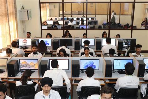 Don Bosco Institute Of Technology New Delhi Admission 2025 Fees