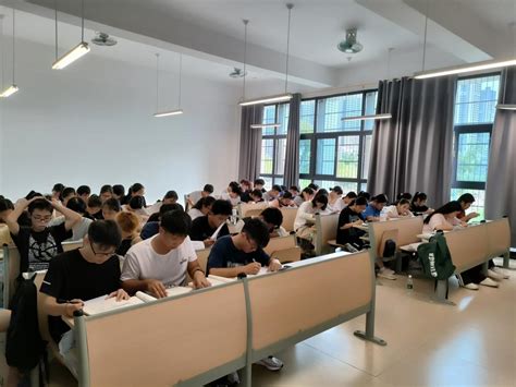 【实践周】数学与统计学院开展核心课程基础实践活动 数学与统计学院 【实践周】数学与统计学院开展核心课程基础实践活动 数学与统计学院