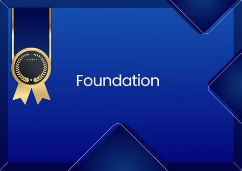 Web Development Course In Ambala Haryana Intellischolar