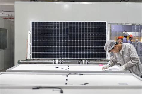 My Solar M12 Series My M12120 580 600w Solar Panel Datasheet Enf