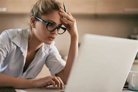 What Does Code 290 Mean On An Irs Transcript Livewell