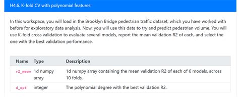 Code From Sklearn Linear Model Import Chegg