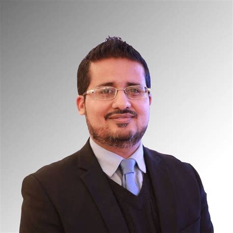 Umar Javaid Softbeats