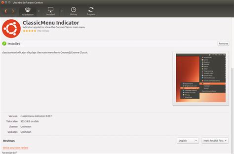 Recommended Linux Applications And How To Install Them Linux How To And Tutorial Section