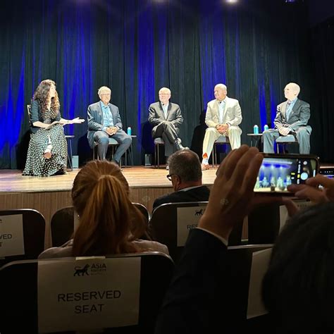 Priyasha Maharjan On Linkedin Asiasocietyseattle