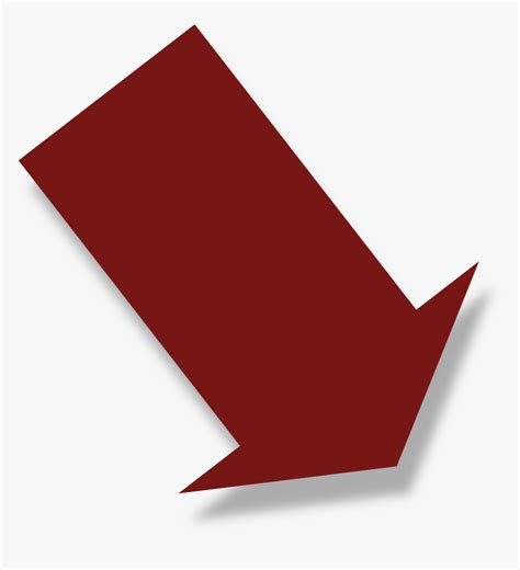 Fat Arrow