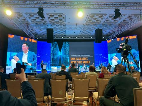 arlan rakhmetzhanov on linkedin finance kazakhstan ai openbanking