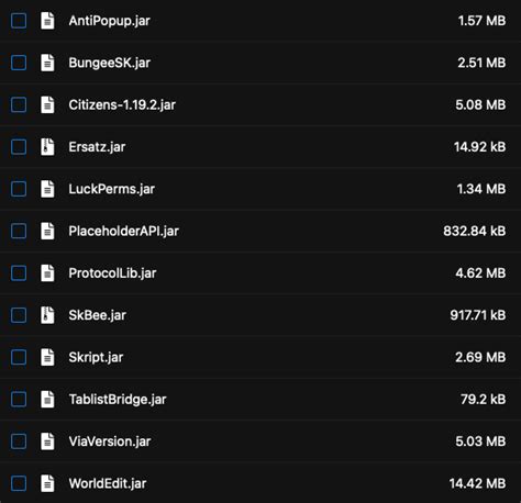 Viaversion Causing Double Events To Be Fired · Issue 5250 · Skriptlang