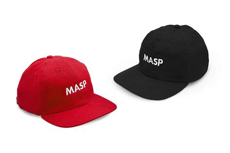 BonÉ Masp Masp Loja