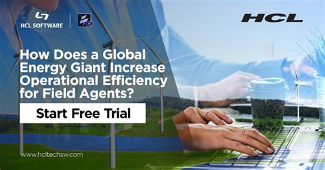 Hclsoftware On Linkedin Hcl Software
