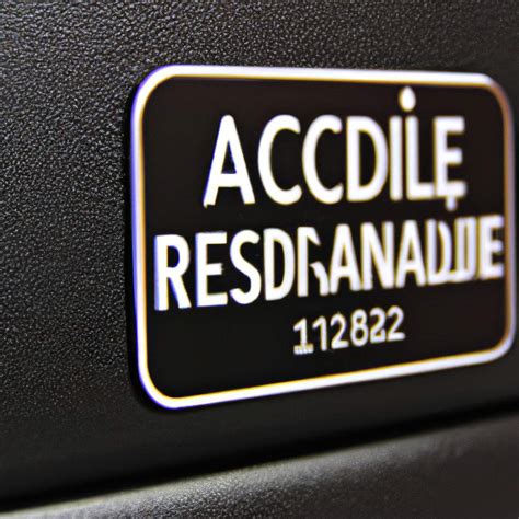 Comment Générer Un Code Dauthentification Pour Renault Alaskan