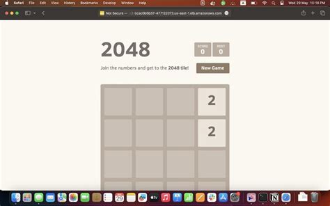 Sm Ahad Ali Chowdhury On Linkedin Cloudcomputing Kubernetes Aws Eks Fargate Iam Alb