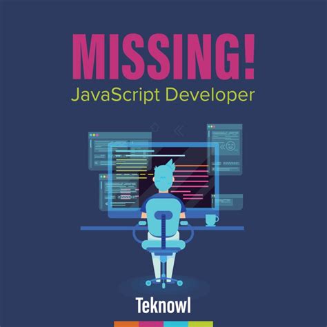 Teknowl On Linkedin Egypt Js Elasticsearch Hiring Javascript