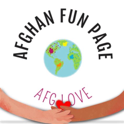 10 سال در مسافری هم سخت است 💔😭🤐 Afghan Fun Page