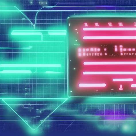 Understanding Tokenization In Cryptocurrency A Comprehensive Guide Coingeniusinfo