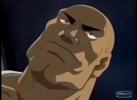 1v1 Me On Rust Rinternetcity
