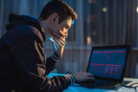 Dbpr Network System Falls Victim To Malicious Activity Fdle To