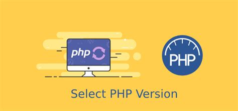 Select Php Version Modül Ve Limit Ayarları Burtinet