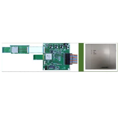 传统emmc所用的sdio接口solidgear Sdsdioemmc协议分析仪 Sdsdioemmc Protocol Analyzer Csdn博客