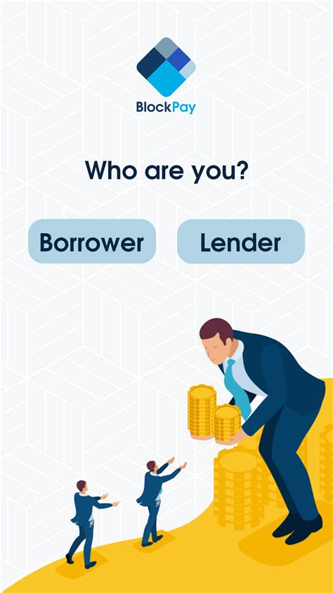Create And Execute Your First Hadoop Mapreduce Project In Eclipse By Ojas Gupta Datax Journal