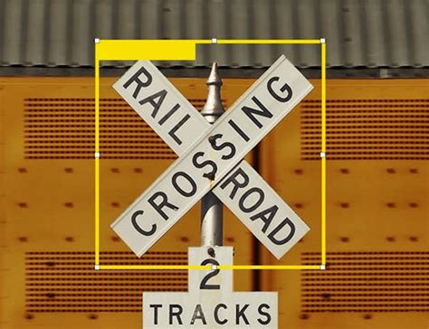 Computer Vision Basics Coursera