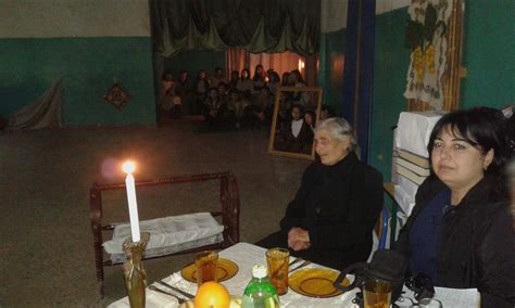 დასამახსოვრებელი შეხვედრა ტიბაანის საჯარო სკოლაში Kvira Ge