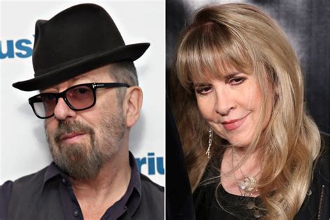 2016 News Headlines Page Six