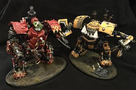 Meka Dread Is Going Fasta Rorks