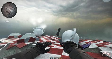 Fake Black Pearl Karambit Doppler Phase 1 Album On Imgur