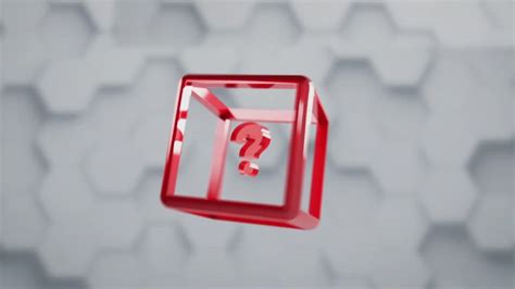 Mini Game Template