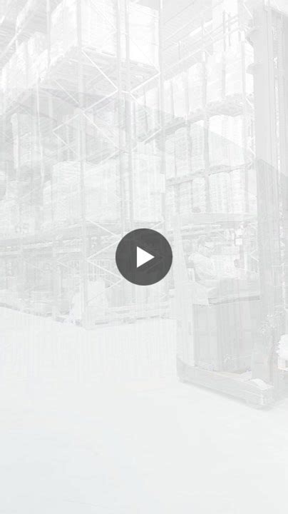 Africabig5 Olis Logistique Stockage Industrie Innovation