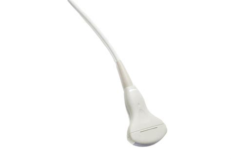 C EA Convex Transducer Transducers Mindray BCF Ultrasound