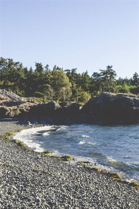 Mostly Nature Tumbex Mostly Nature Tumbex