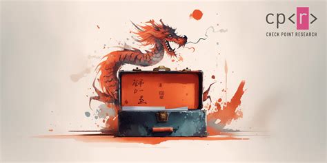 Enhancing Security Operations Ibm Security Qradar Soar And Rst Cloud