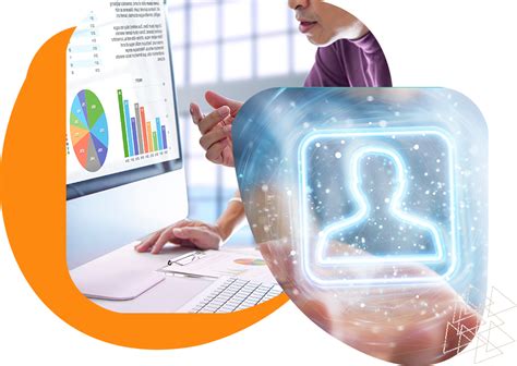 Ams360 Optimization Services Kite Technology Group