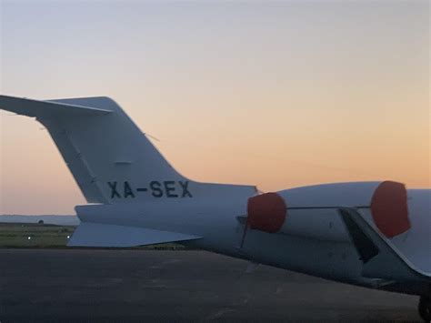 I Found The Mexican Sex Plane Ama Rshittyaskflying