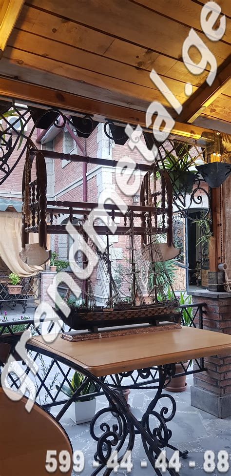 მაგიდები სკამები მაგიდა სკამი Magidebi Skamebi Skami Skamebi