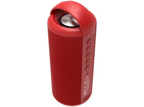Bytelike Bluetooth Lautsprecher Wasserdicht Und Tragbar Dual
