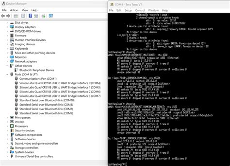 Xilinx Fpga — Mytutorial 0 1 Documentation