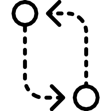 Circuit Vector SVG Icon SVG Repo