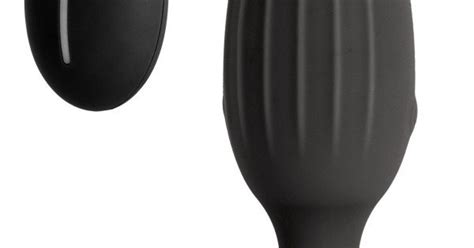 Socket Black Sex Shop Fruto Proibido