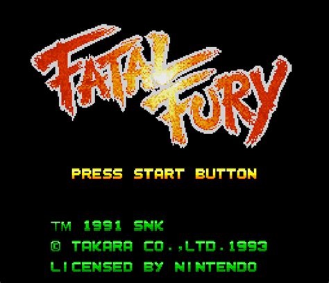 Super Nintendo Fighting Games Set 2 Tumbex