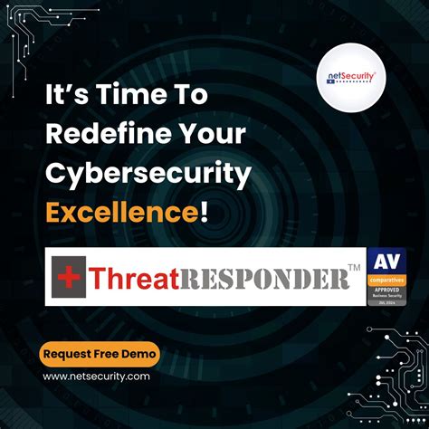 Cybersecurity Ciso Msp Mssp Threatresponder Cyberresilience Edr Endpointsecurity