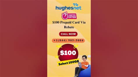 Unboxing Hughesnet Select 100gb Is It Worth The Hype Shorts Youtube
